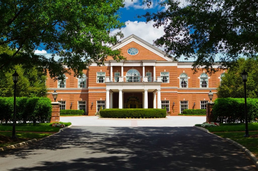 BRUCE BACKMAN'S PESACH IN THE NORTHEAST, Passover 2025, Virginia, USA ...