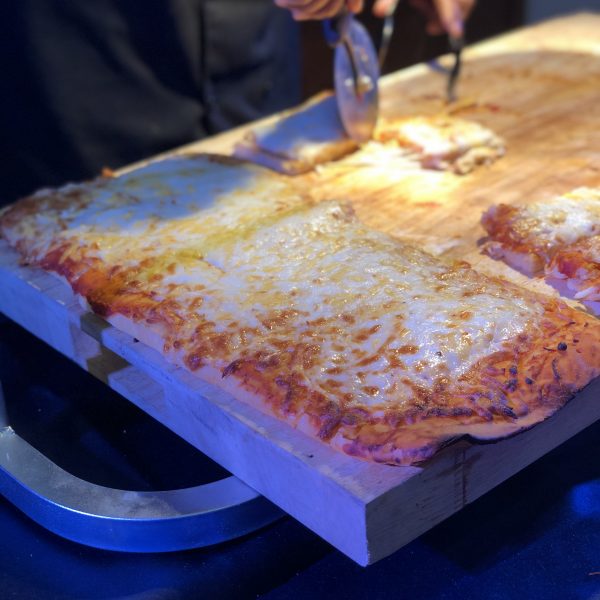 DIAMOND CLUB, Passover 2021, Playa del Carmen, Mexico • Pesach Advisor