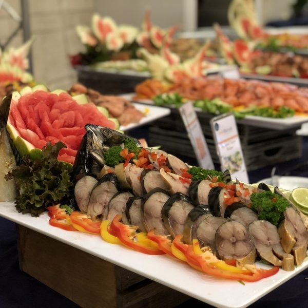 DIAMOND CLUB, Passover 2021, Playa del Carmen, Mexico • Pesach Advisor